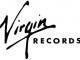 17 Famous Record Company Logos - BrandonGaille.com