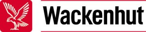 20 Greatest Security Company Logos of All-Time - BrandonGaille.com
