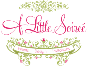 15 Most Famous Event Company Logos - BrandonGaille.com