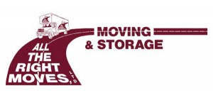 List of the 15 Best Moving Company Logos - BrandonGaille.com
