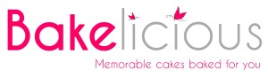 List of the 14 Best Cake Company Logo - BrandonGaille.com