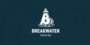 16 Famous Trading Company Logos - BrandonGaille.com