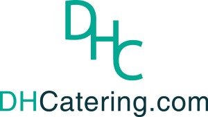 16 Famous Catering Company Logos - BrandonGaille.com