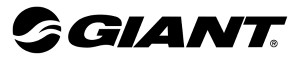 List of the 14 Best Bike Company Logos - BrandonGaille.com