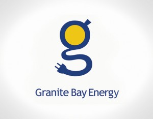 List of the 13 Best Power Company Logos - BrandonGaille.com