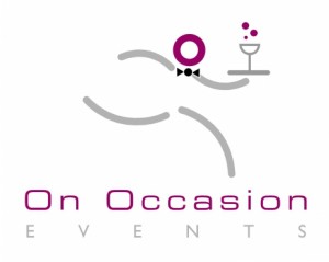 15 Most Famous Event Company Logos - BrandonGaille.com