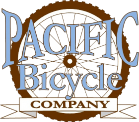 List of the 14 Best Bike Company Logos - BrandonGaille.com