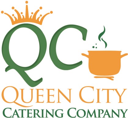 16 Famous Catering Company Logos - BrandonGaille.com