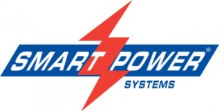 List of the 13 Best Power Company Logos - BrandonGaille.com