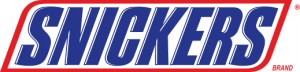 14 Famous Candy Company Logos - BrandonGaille.com