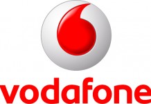 14 Most Famous Mobile Phone Company Logos - BrandonGaille.com