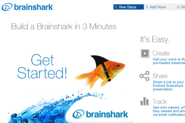 4 Top Brainshark Competitors - BrandonGaille.com