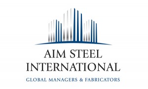 11 Greatest Steel Company Logos of All-Time - BrandonGaille.com