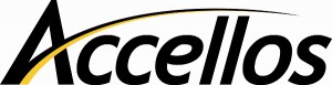 List of the 15 Best Logistics Company Logos - BrandonGaille.com