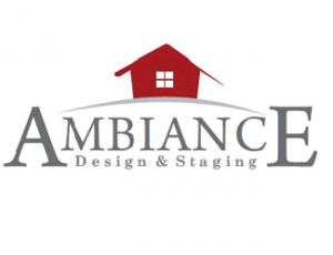 20 Famous Interior Design Company Logos - BrandonGaille.com