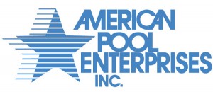 14 Famous Pool Company Logos - BrandonGaille.com
