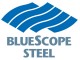 11 Greatest Steel Company Logos of All-Time - BrandonGaille.com