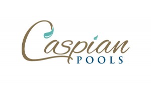 14 Famous Pool Company Logos - BrandonGaille.com