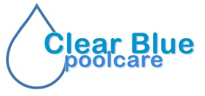 14 Famous Pool Company Logos - BrandonGaille.com