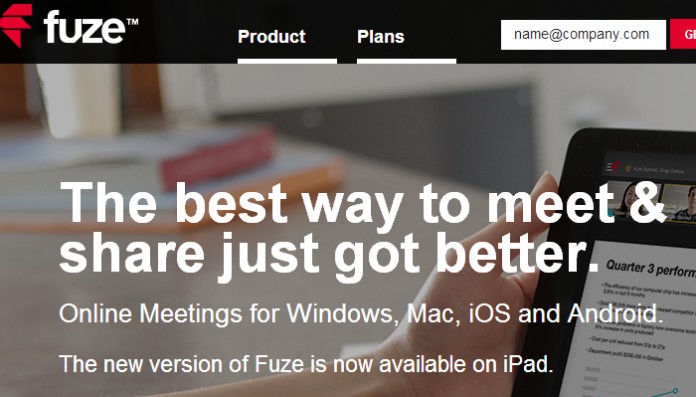 5 Biggest GoToMeeting Competitors - BrandonGaille.com