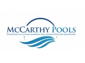 14 Famous Pool Company Logos - BrandonGaille.com