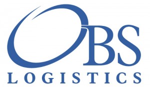 List of the 15 Best Logistics Company Logos - BrandonGaille.com