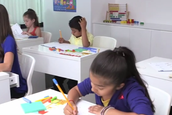 Review of the Enopi Franchise Opp and Startup Costs - BrandonGaille.com