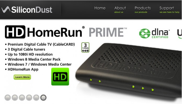 4 Top Slingbox Competitors - BrandonGaille.com