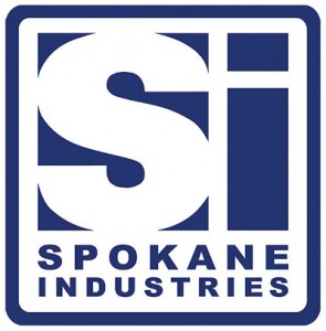 11 Greatest Steel Company Logos of All-Time - BrandonGaille.com