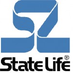 17 Most Famous Life Insurance Company Logos - BrandonGaille.com