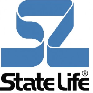 17 Most Famous Life Insurance Company Logos - BrandonGaille.com