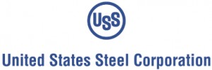 11 Greatest Steel Company Logos of All-Time - BrandonGaille.com