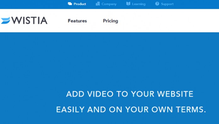 4 Brightcove Competitors Worth Looking Into - BrandonGaille.com