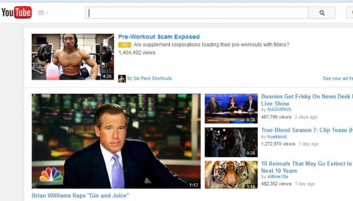 4 Brightcove Competitors Worth Looking Into - BrandonGaille.com