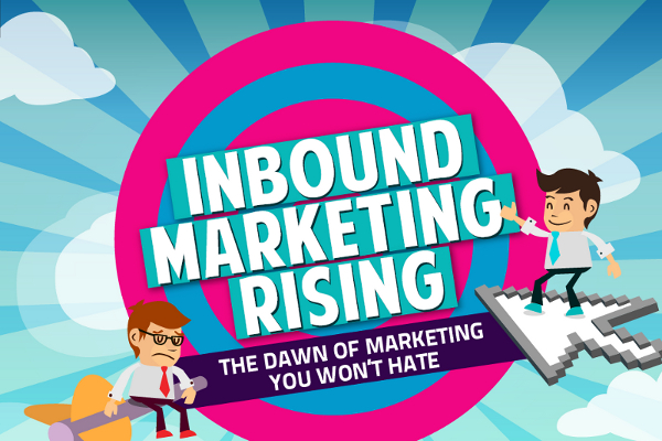 15 Great Tanning Salon Marketing Ideas - BrandonGaille.com