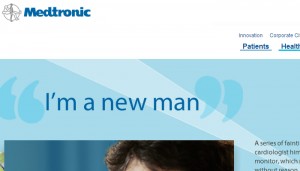 6 Top Intuitive Surgical Competitors - BrandonGaille.com