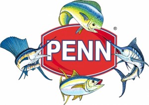 11 Most Famous Fishing Company Logos - BrandonGaille.com