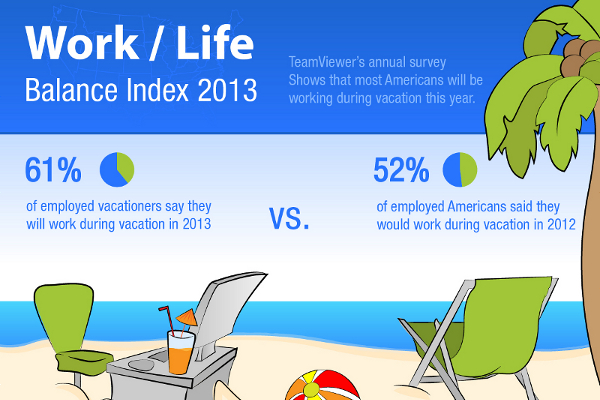 Good Out Of Office Message 10 Hilarious Out of office Messages Memorialdaynow