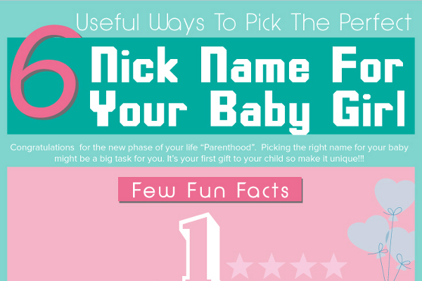 33 Baby Girl Announcement Wording Examples BrandonGaille