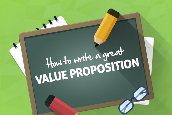 7 Best Marketing Value Proposition Examples - BrandonGaille.com