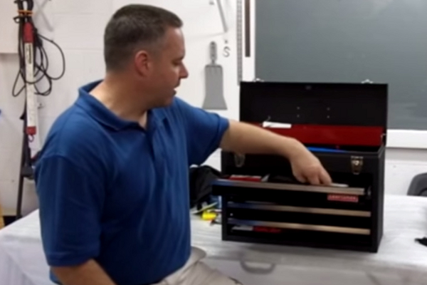 How to Start a Window Tinting Business - BrandonGaille.com