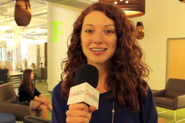 Lessons from the Zulily Business Model - BrandonGaille.com