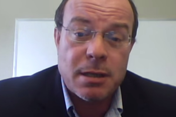 51 Best Catchy Nursing Home Slogans - BrandonGaille.com