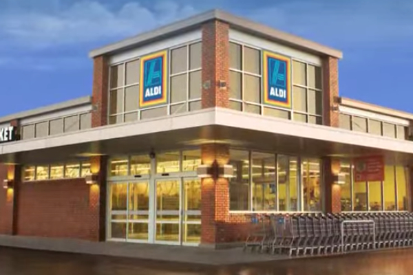 Lessons from the Aldi Business Model - BrandonGaille.com
