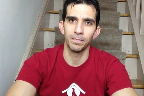 75 Great Catchy Dog Trainer Slogans - BrandonGaille.com