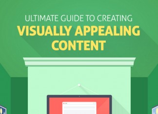 SEO Archives - BrandonGaille.com