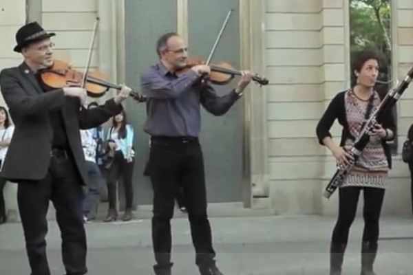 33 Good Catchy Slogans On Togetherness - BrandonGaille.com