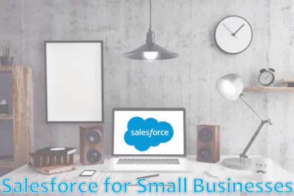 12 Salesforce Pros And Cons