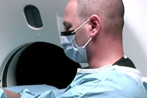 31 Catchy Emergency Room Slogans - BrandonGaille.com