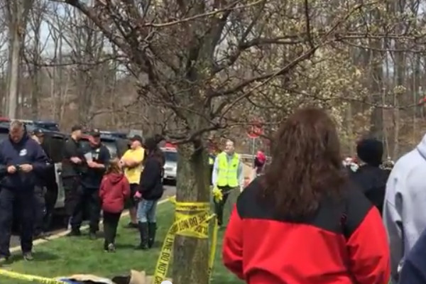 31 Catchy Employee Safety Fair Slogans - BrandonGaille.com